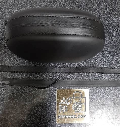 تعمیر کیف، تعویض کامل زیپ،تعویض نوار برزنت، ساخت دسته های کیف،تعویض یراق و سگک