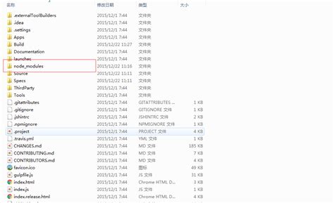 使用cesiumjs加载3d模型cesiumjs 加载模型 Csdn博客 使用cesiumjs加载3d模型cesiumjs 加载模型 Csdn博客