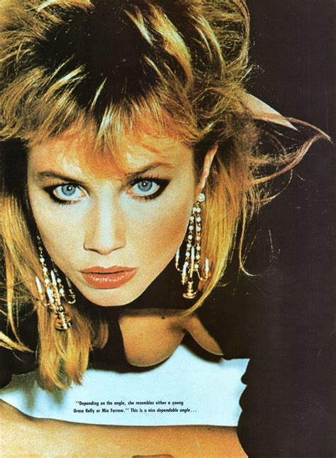 Rebecca De Mornay Photo Of Pics Wallpaper Photo Theplace