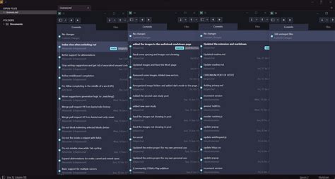 Sublime Merge Editor Atilaexclusive