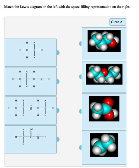 Solved Resonance Structures Resonance Structures Are Ways To Chegg Com