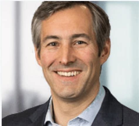 Biagosch Named Global Real Assets Head At Cpp Investments News Real