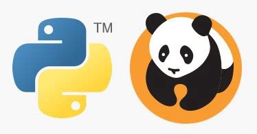 Python Panda Data Frame Quiz Question And Answers Attempts 4610