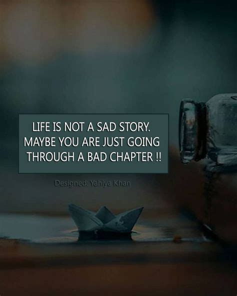 Yahiya Khan On Linkedin Quotes Quotesoflife Inspirationalquote