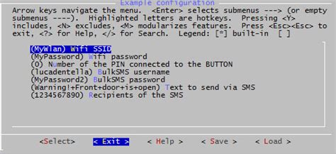Esp32 13 Sending Sms Lucadentellait