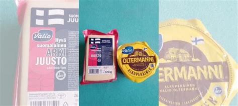 Сыр кофе шоколад купить в Петрозаводске Товары для дома и дачи Авито