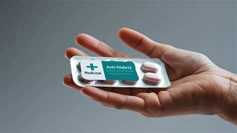 Anti Malaria Buy Best Tablets Pills And Trusted Medication