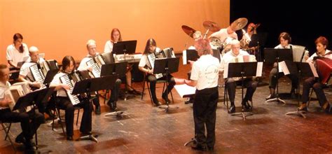 Association Lomap A 60 Ans Et Moissonne Toujours Les Arts