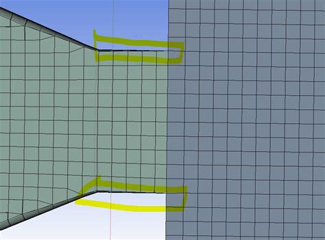 Share On Twitter Share On Facebook