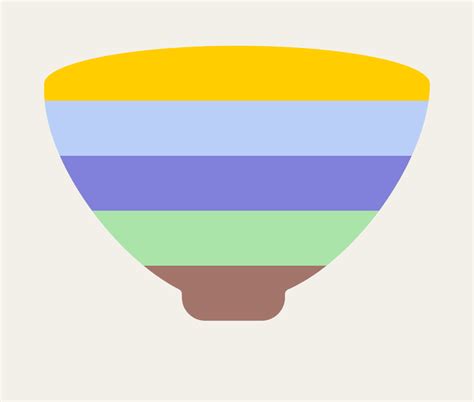 Gyvi Gali Tapo Augalyn Augalyn Gyvi Gali Tapo Augalyn Augalyn