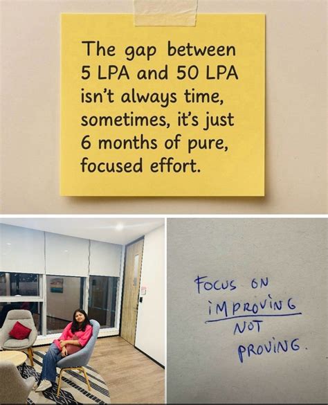 Sponsoredpost Dsa Systemdesign Careergrowth Techinterviews Kriti