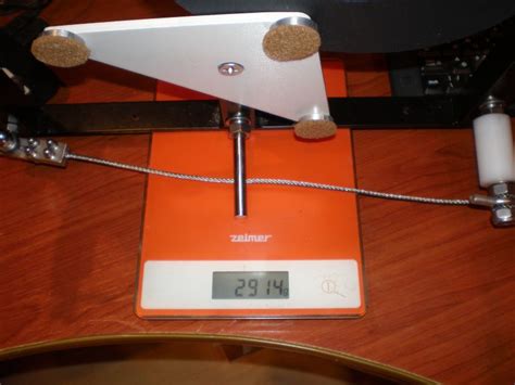 Acceptable Collimation Shift Page 2 Reflectors Cloudy Nights