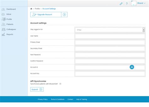 Infusionsoft Api Integration Api Integration Infusionsoft