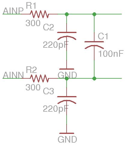 Interfacing ADS With Arduino Kerry D Wong