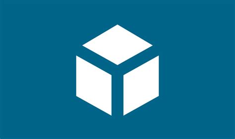 Finops Certification And Training