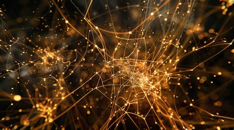 Radial Basis Function Network Rbfn Unveiling The Power Of Function