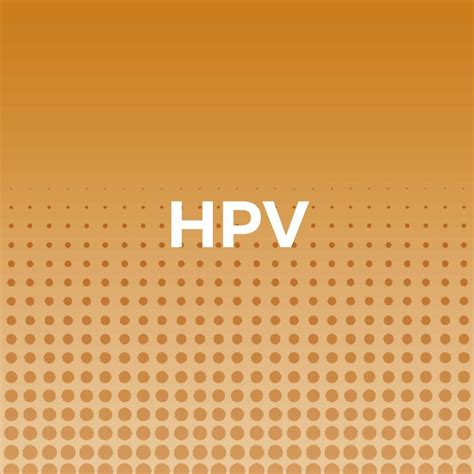 Chlamydia Malaysian Aids Council