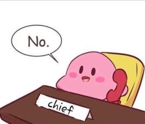 TW Pornstars Webcam Startup Twitter When Someone Asks You For Free Nudes PM Aug