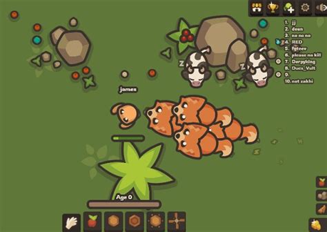 Unblocked At Cool Math Games Unblocked At Cool Math Games