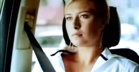 Los Mejores Inventos Del Año Infobae