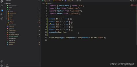 vscode中eslint插件修复以及配置教程 相关技巧 脚本之家