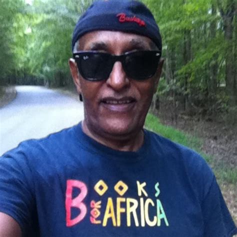 abebe kebede phd north carolina agricultural and technical state university north carolina