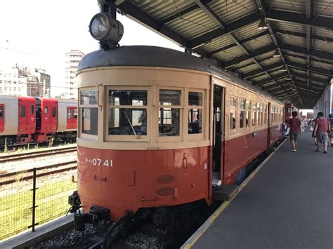 Kiha 07 Series Locomotive Wiki Fandom