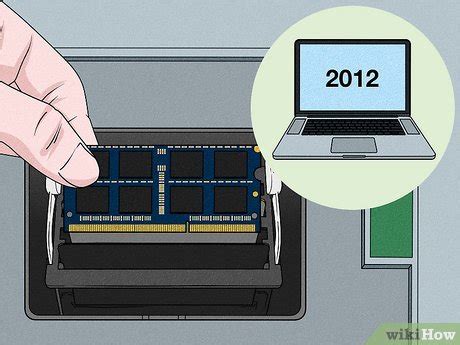 Vale La Pena Di Aggiornare La RAM Su Un Macbook Pro