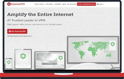 Apps Para Hacer De Tu Smartphone El Mejor Asistente Personal