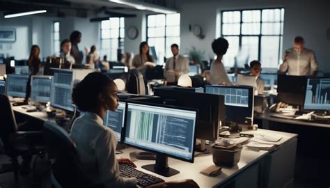 How To Train An Outsourced Data Entry Team Perfect Data Entry