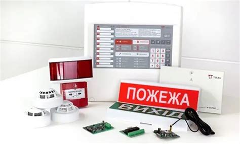 У Київському районі Одеси віддали перевагу дорожчому доглядачу пожежних