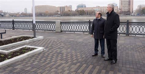 Велодорожки приравняли к лавочкам — #velonation
