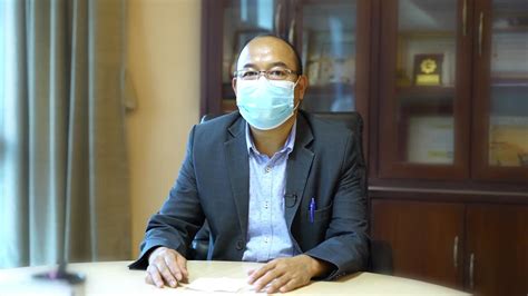 follow our page to watch more upcoming testimonials sujan budhathoki