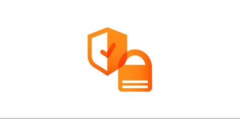 Dev Community Devdojo