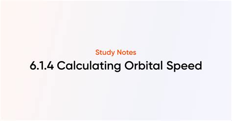 Resources Platform Tutorchase