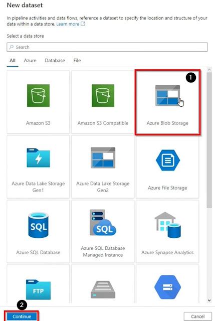 Welcome To Techbrothersit Azure Data Factory Check Row Count Of Copied Records In Copy Activity