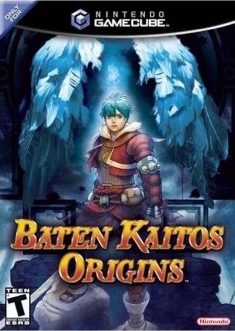 Guillo Fan Casting For Baten Kaitos Season 1 Animated Ssbcu Mycast Fan Casting Your