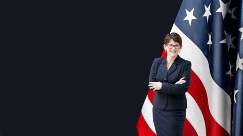 Global Entry Program Eligible Countries Benefits And Application