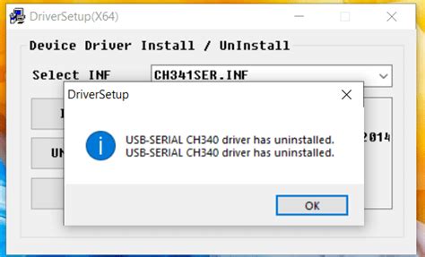 A Fatal Esptoolpy Error Occurred Cannot Configure Port