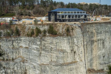 Bellwood Quarry Ga At Janet Simmons Blog