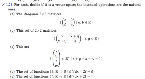 Solved Please Do Part Abcde And Please Show Step By Step