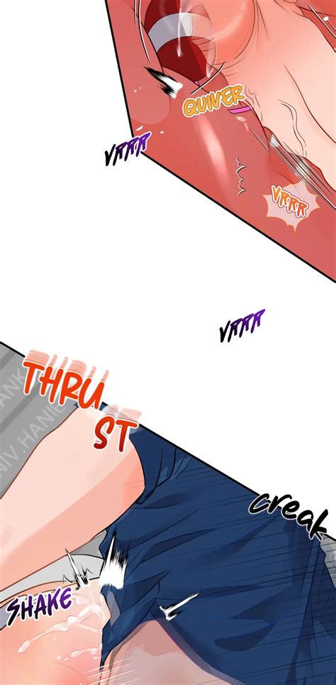 TPT Prostate Capture Report Eng Update C 9 Page 5 Of 11 MyReadingManga