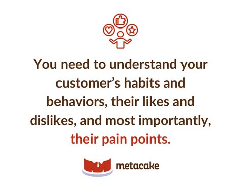 The Ultimate Online Store Checklist Metacake Ecommerce Growth For The Worlds Most