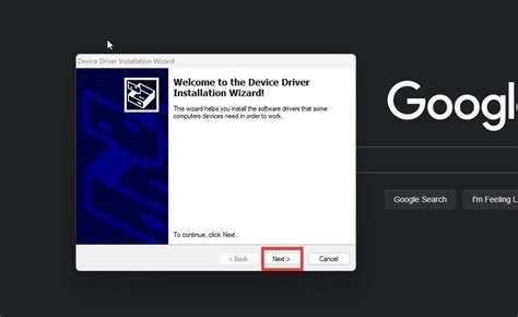Ftdi Driver For Windows 10 And 11 How To Download And Install