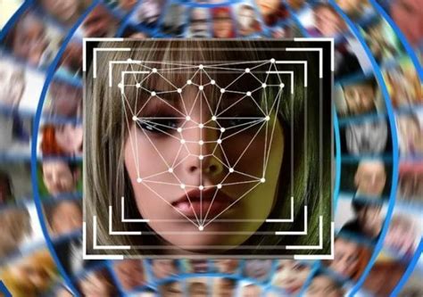 计算机视觉技术的部分分类 凤凰网