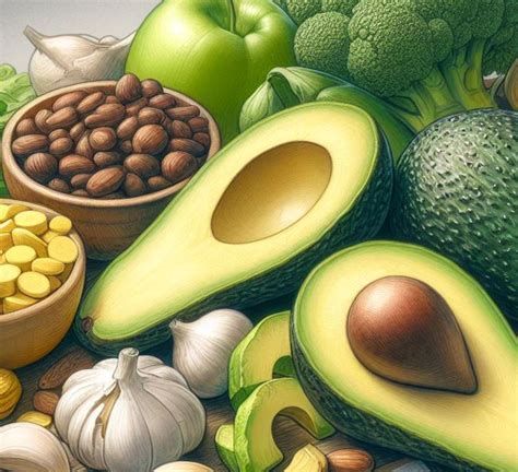 콜레스테롤 정상수치 Ldl Hdl