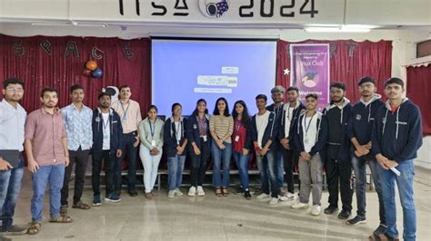 Abhishek Katale🟢 On Linkedin Devops Cloudcomputing Techtalk