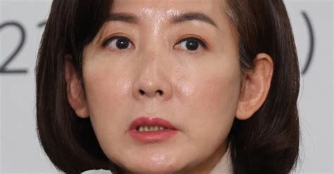 저출산 부위원장 사의 나경원의 선택은