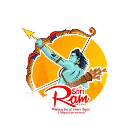 Ram Navami 2024 Date Images Quotes Artofit