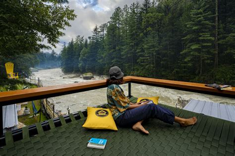 Sami Mohiuddin Ansari Posted On Linkedin